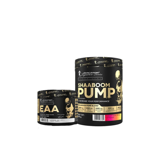 PROMO TIMMY – Timmy Supplements